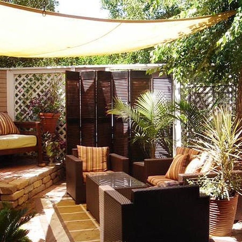 Knittex Shade Netting DIY Range - Stafross