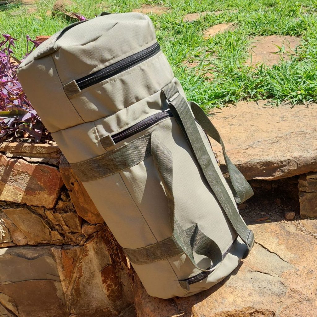 Shop - Page 2 of 32 - Stafross