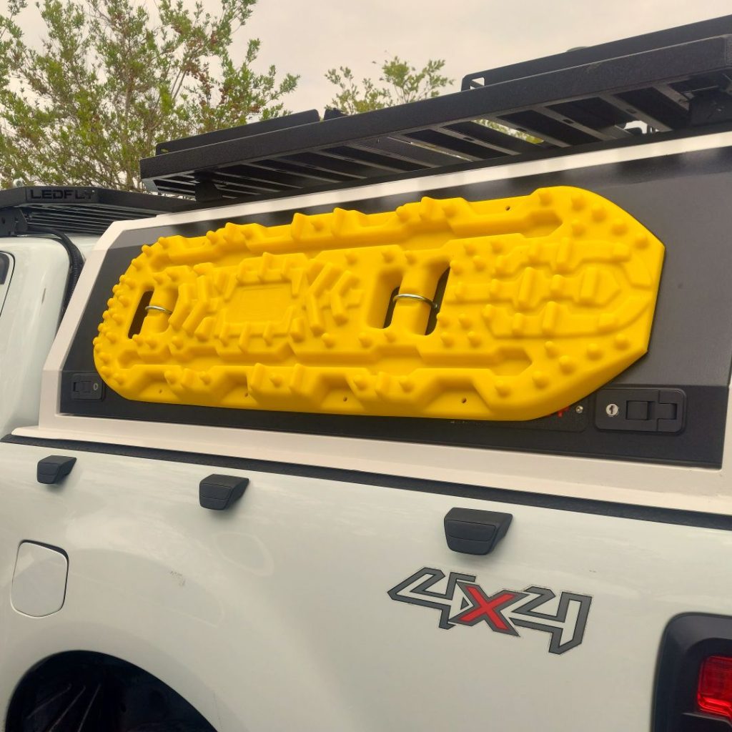 Shop - Page 7 of 32 - Stafross