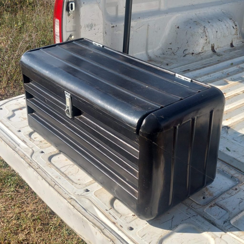 Shop - Page 9 of 18 - Stafross