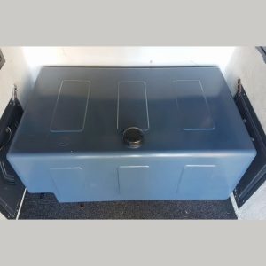 120L Water Tanks - Stafross
