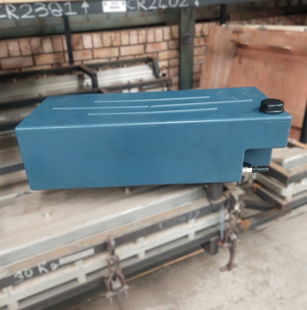 60L Water Tank - Stafross