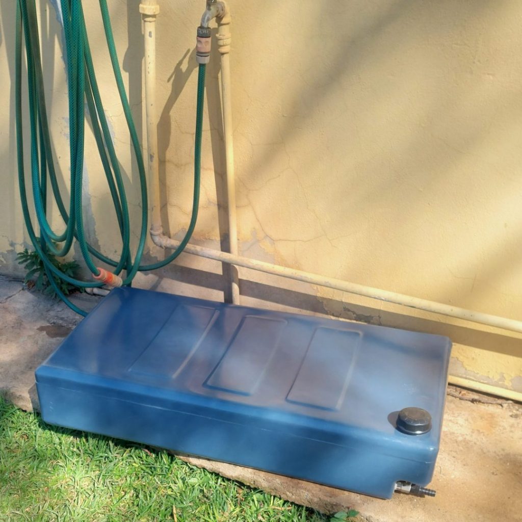 Shop - Page 9 of 30 - Stafross