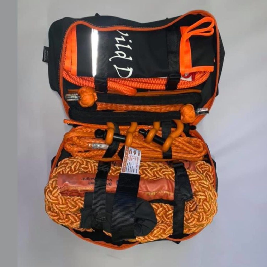 Shop - Page 7 of 32 - Stafross