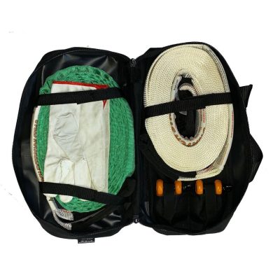 Shop - Page 8 of 21 - Stafross