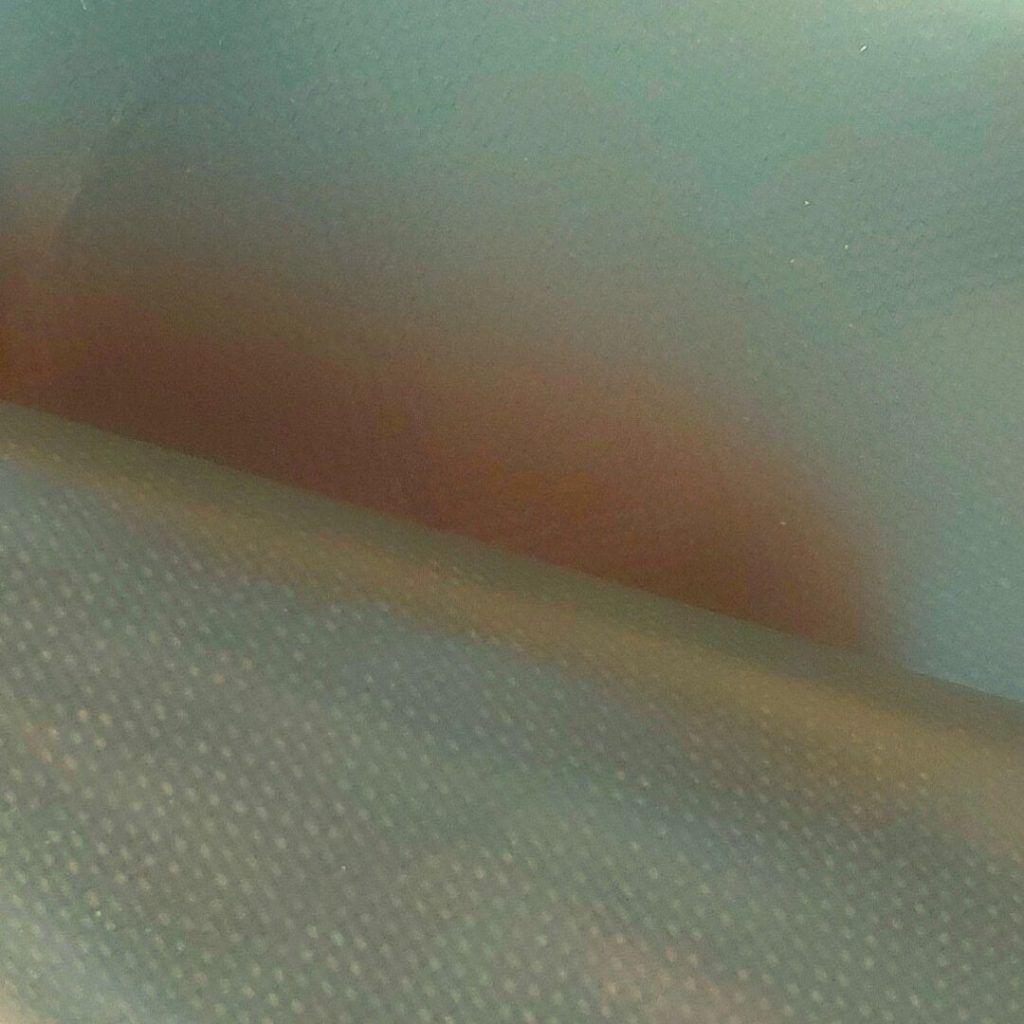 Stafross PVC Groundsheets - Stafross