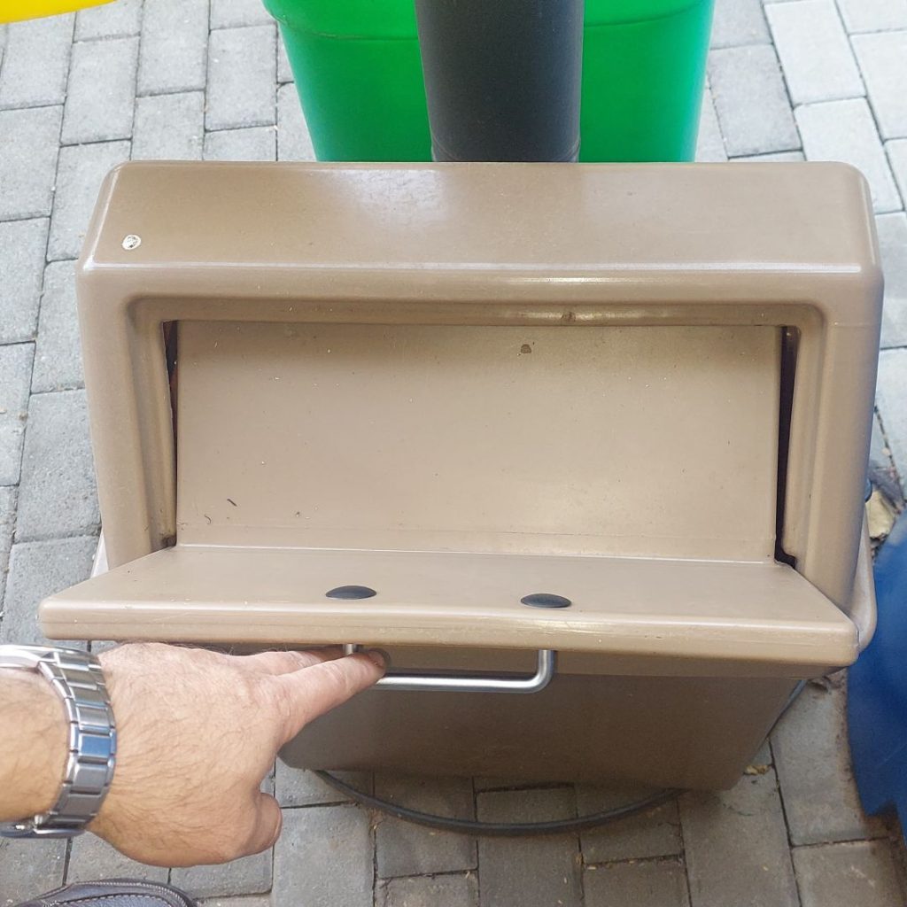 Shop - Page 9 of 31 - Stafross