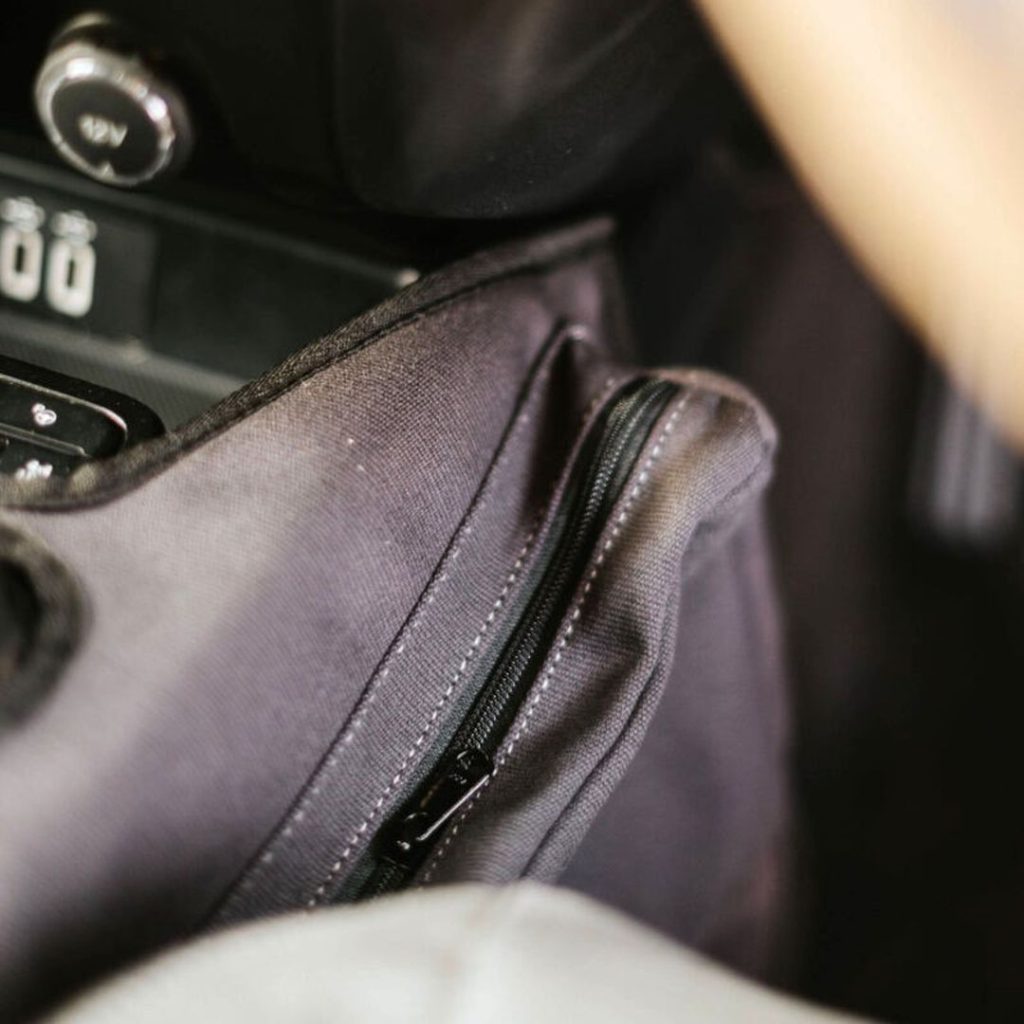 Gear Covers - Stafross