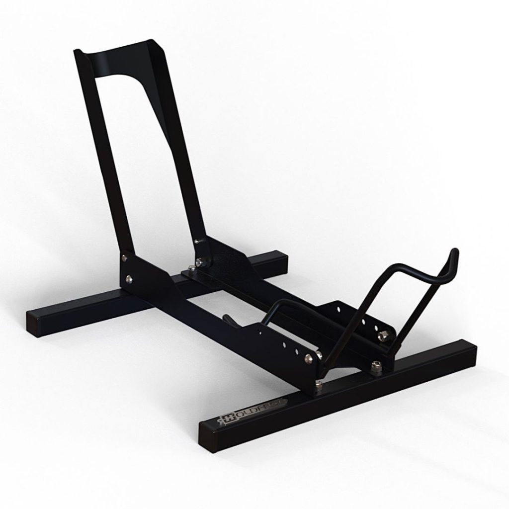 Versa Bike Stand - Stafross