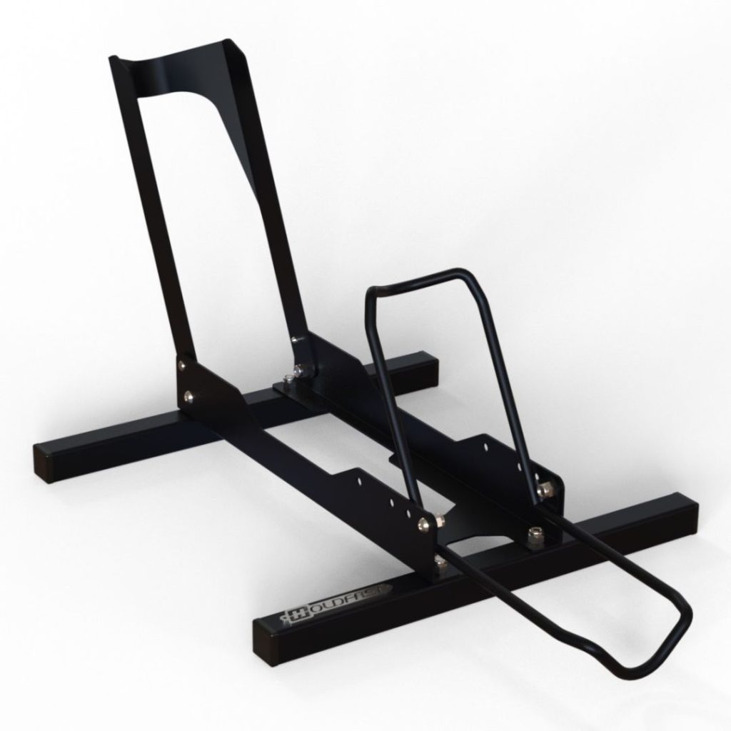 Versa Bike Stand - Stafross